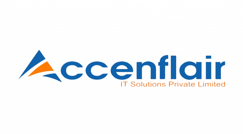 Our Partners - Aig Tech Solution