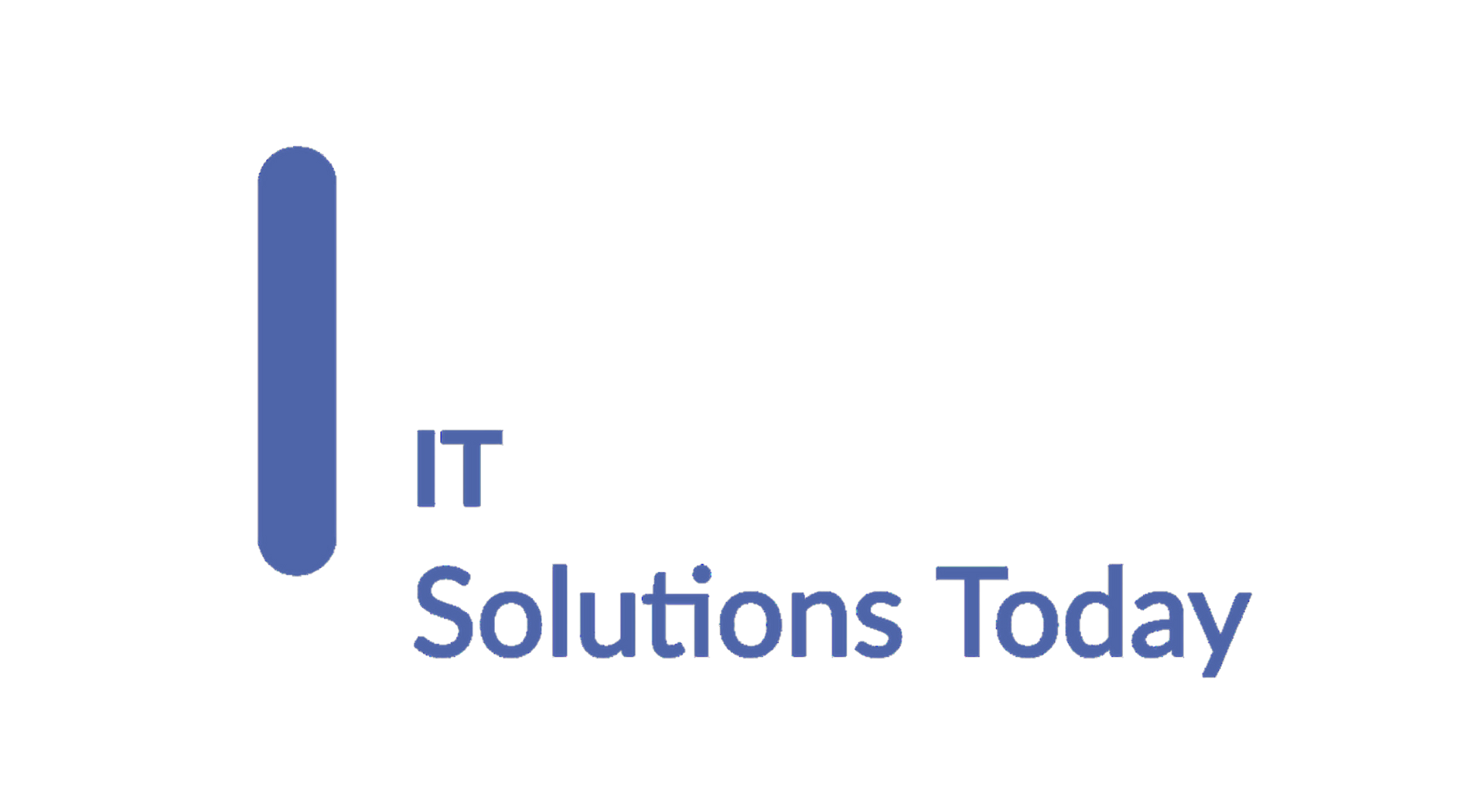 Our Partners Aig Tech Solution